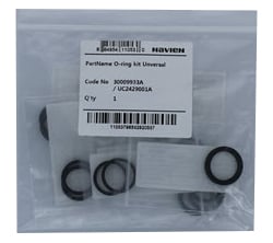 Supplies Depot: Navien 30009933A O-Ring Kit
