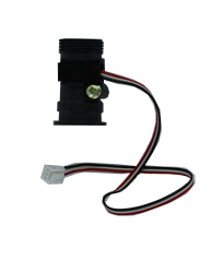 Supplies Depot: Navien OEM Sensors
