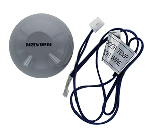 Supplies Depot: Navien 30012950A Outdoor Sensor with Wire