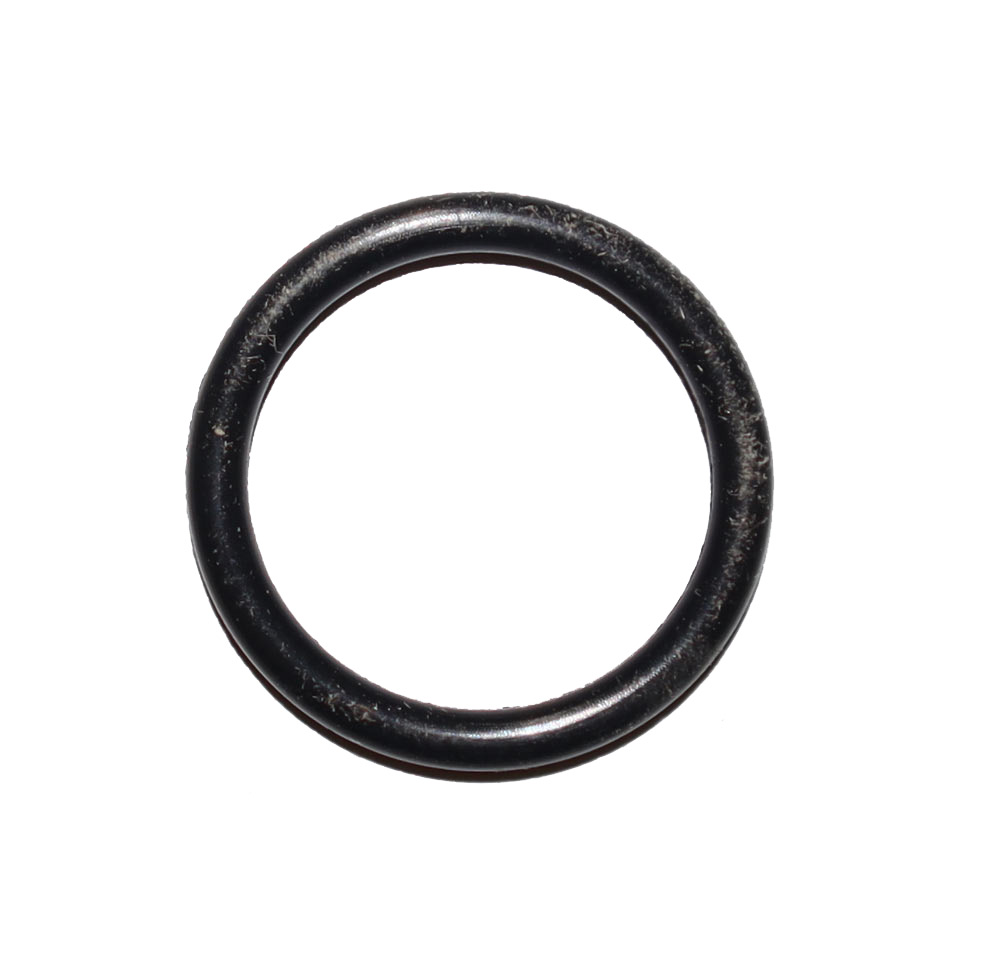 Supplies Depot: Navien 20048006A P18 O-Ring