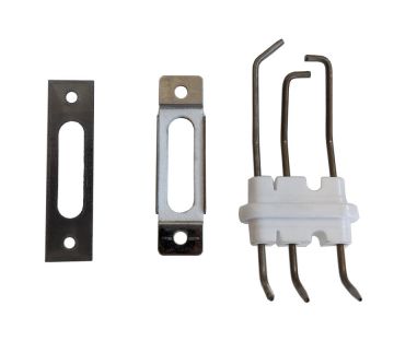 Supplies Depot: Navien OEM Flame Rods