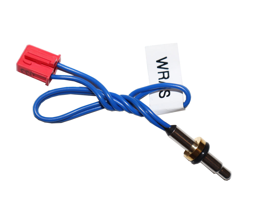 Supplies Depot: Navien 30023765A DHW Red Temperature Sensor