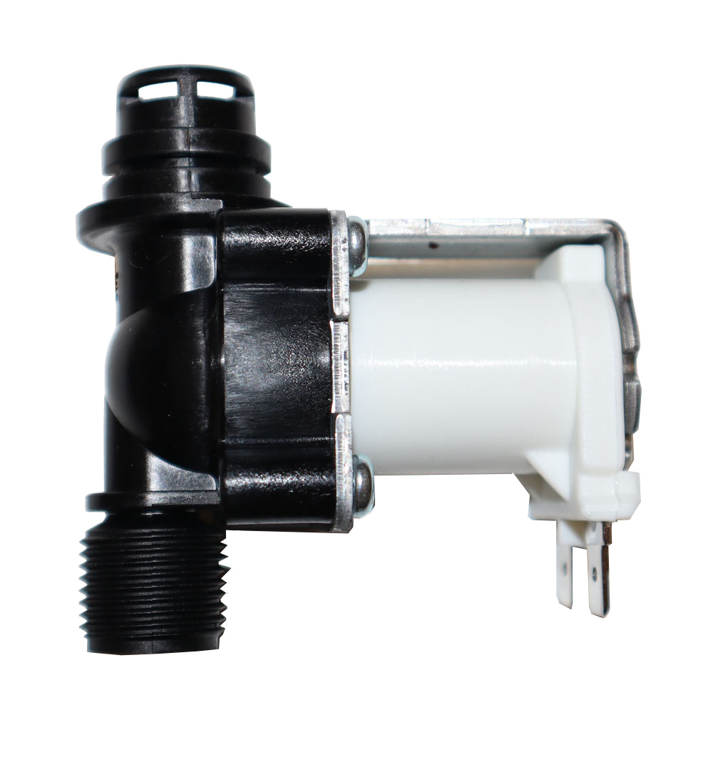 Supplies Depot Navien 30025895A NCB H Auto Feed Valve