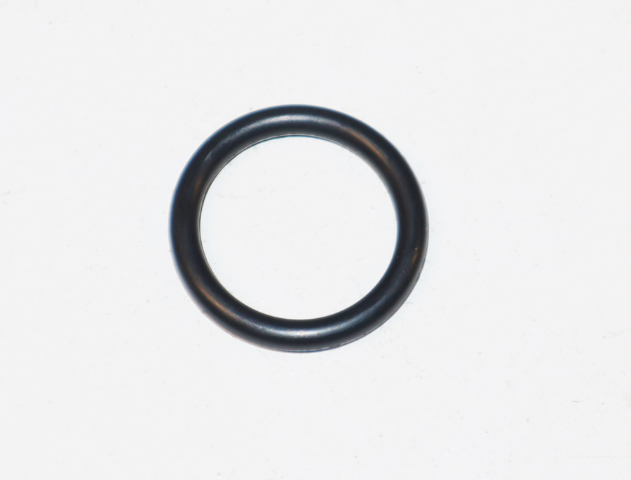 Supplies Depot: Navien 20033699A O-Ring