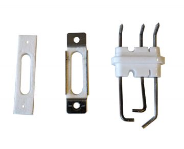 Supplies Depot: Navien OEM Flame Rods