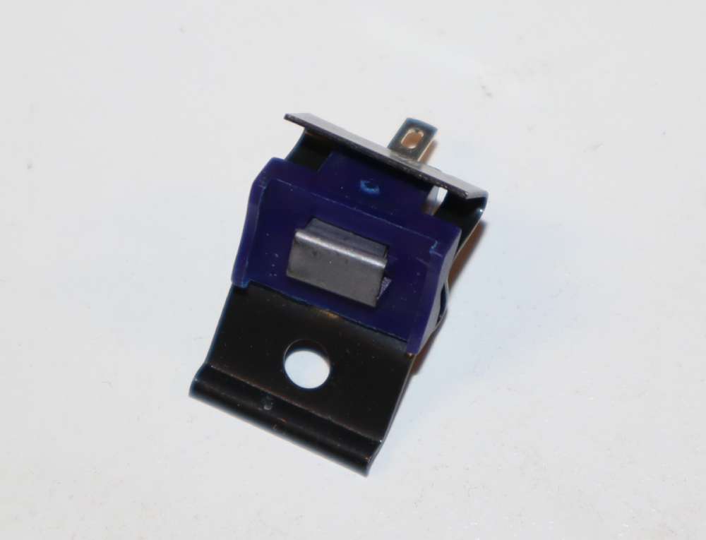 Supplies Depot: Onex 62110052 Temperature Sensor