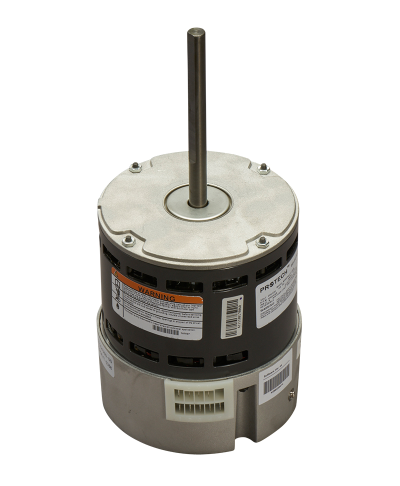 Supplies Depot: Rheem 51-104360-00 Blower Motor 3/4 HP SelecTech 230V Blank Supplies Depot: Rheem 51-104360-00 Blower Motor 3/4 HP SelecTech 230V Blank
