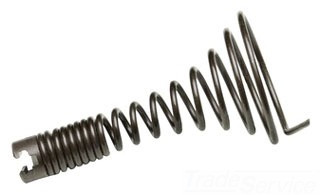 Supplies Depot: Ridgid 61790 T4 Heavy Duty Funnel Auger