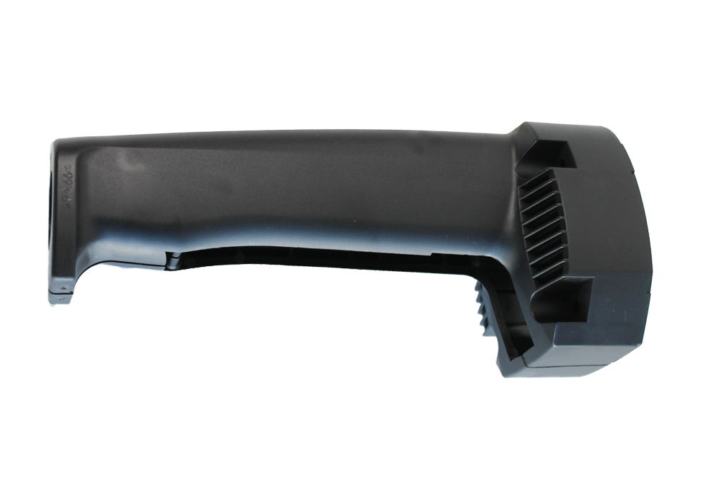 Supplies Depot: Ridgid 20526 Handle