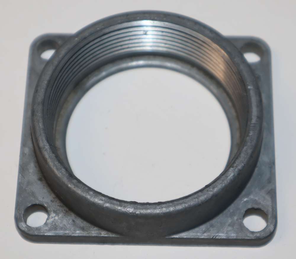 Supplies Depot: ROH-200 2 inch Hub