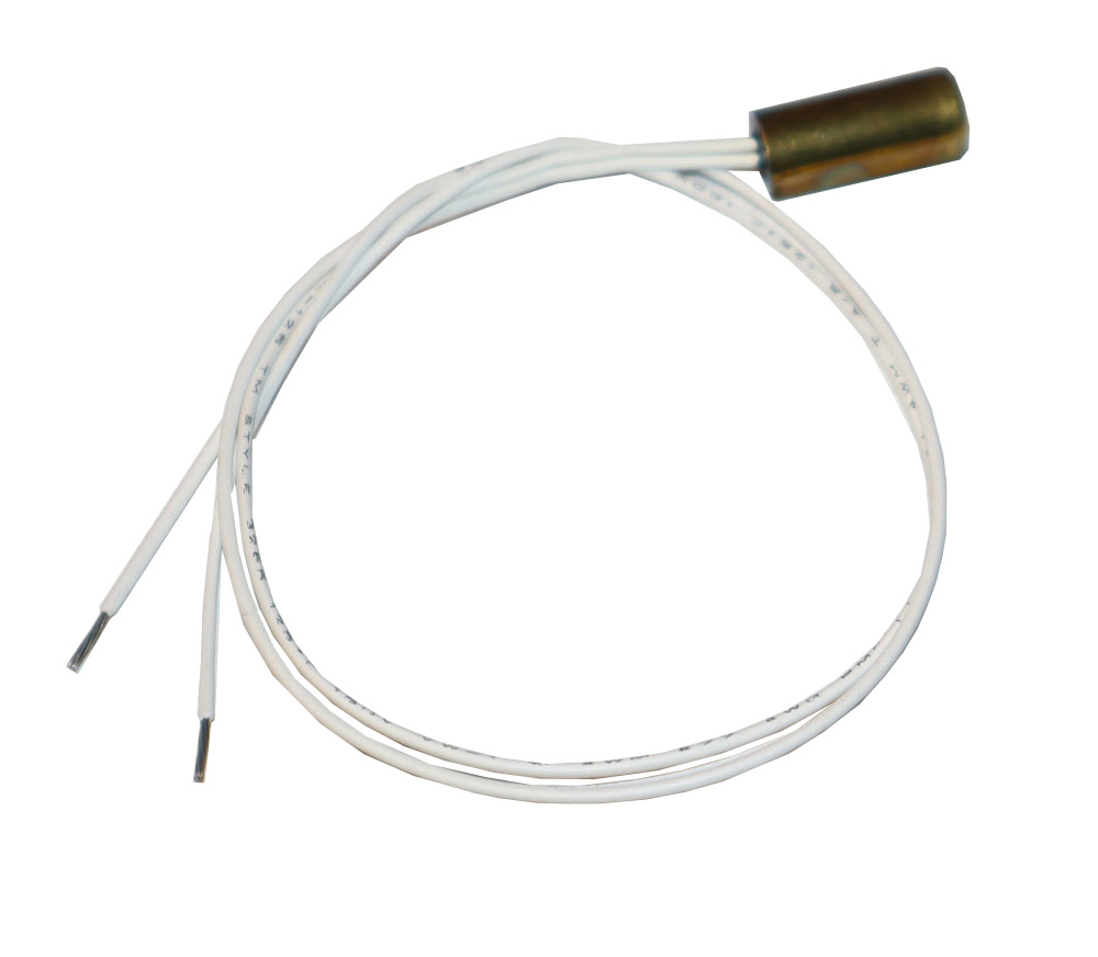 Supplies Depot: Raypak 008845F Temperature Sensor
