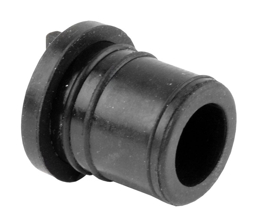 Supplies Depot: Rheem 56-104377-02 Plug - Trap Drain