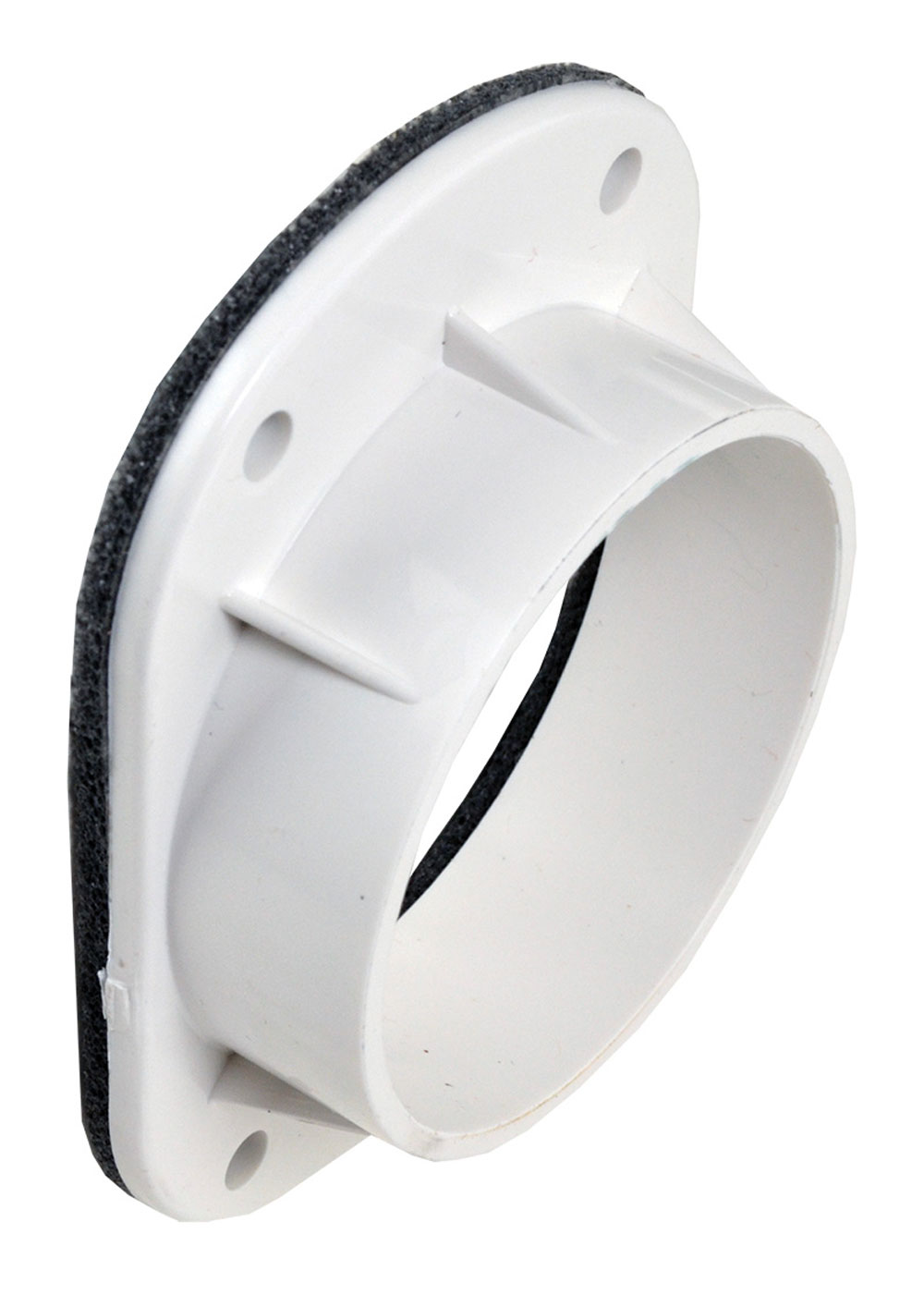 Supplies Depot: Rheem 68-103580-03 Pipe Collar Gasket Assembly