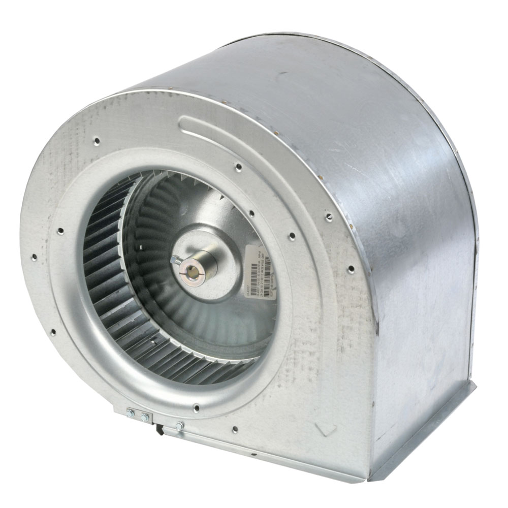 Supplies Depot: Rheem 70-104803-02 Blower Housing with Wheel