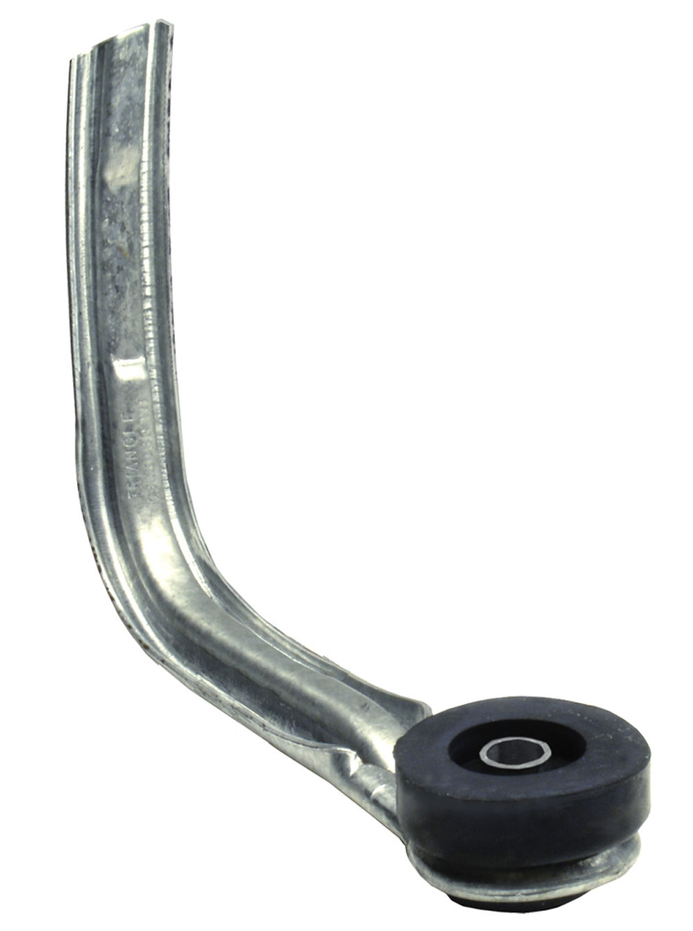 Supplies Depot: Rheem 70-19929-03 Motor Mount Arm