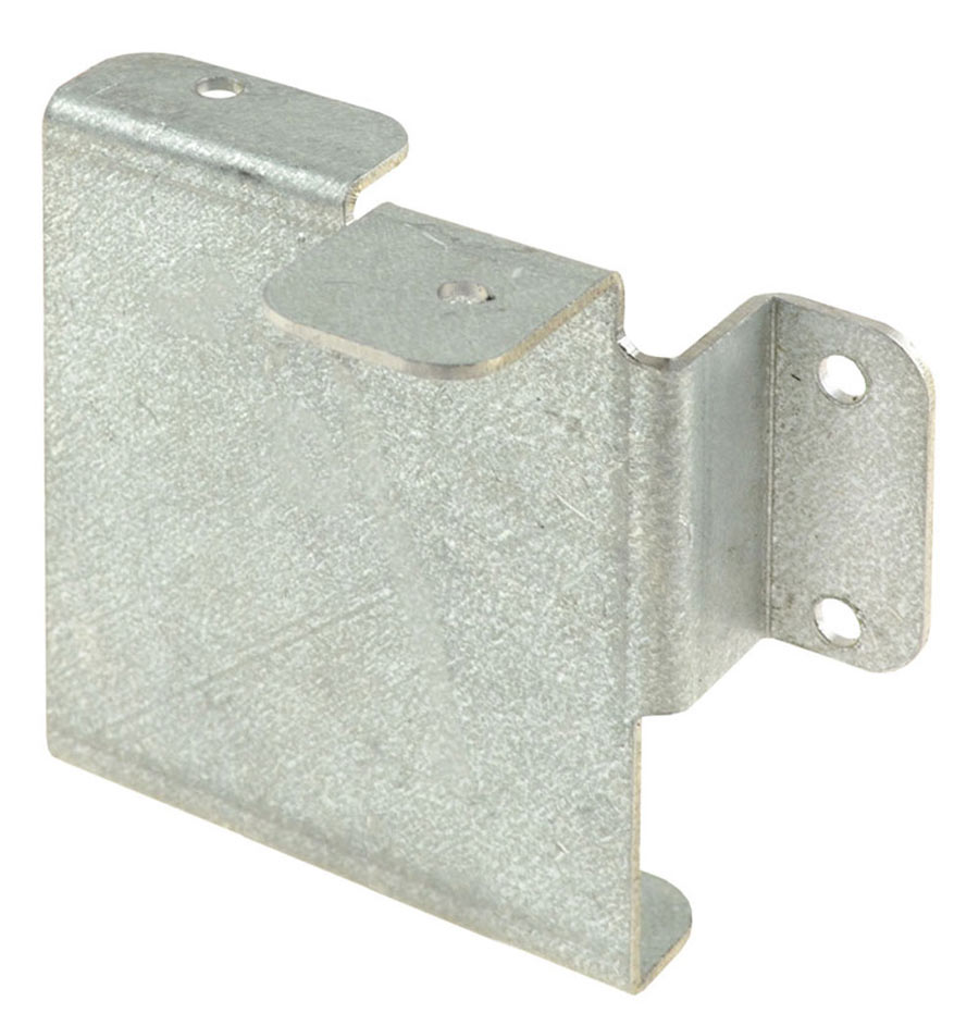 Supplies Depot: Rheem AE-104363-01 Bracket - Condensate Trap