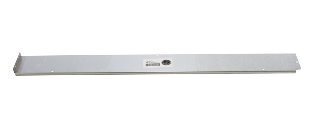 Supplies Depot: Rheem AE-107100-01H Filter Rack - Side Cover