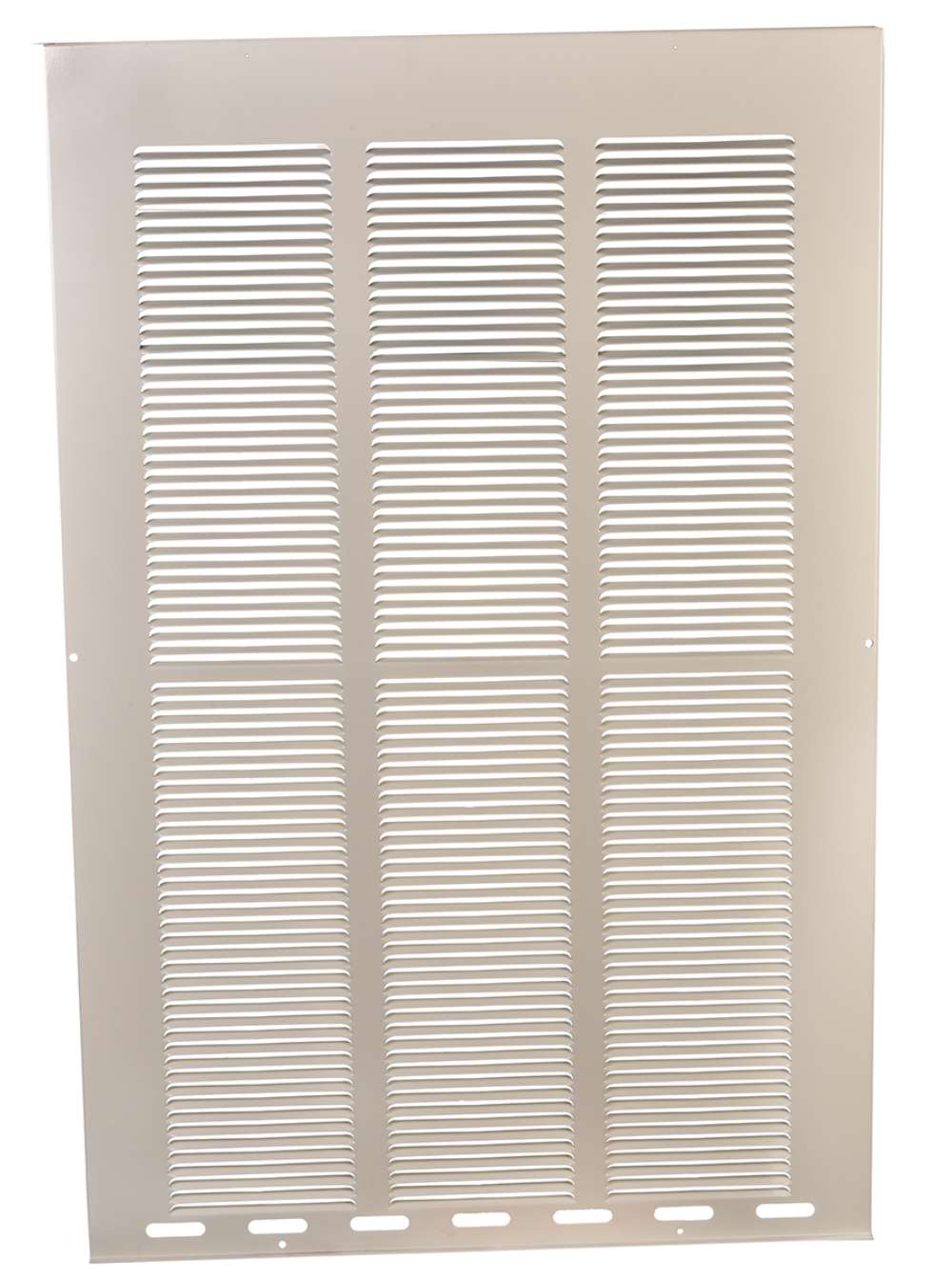 Supplies Depot: Rheem AE-90944-08B Panel