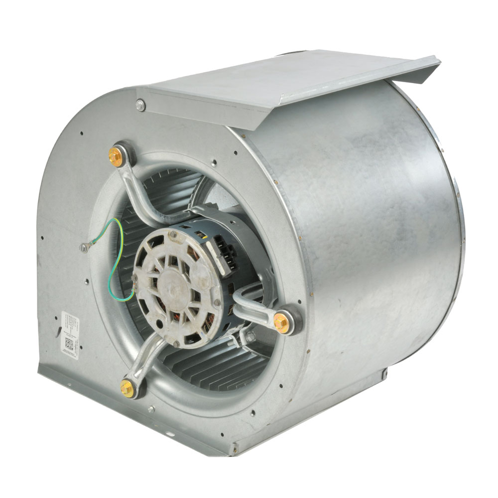 Supplies Depot: Rheem AS-100841-22 Blower Assembly