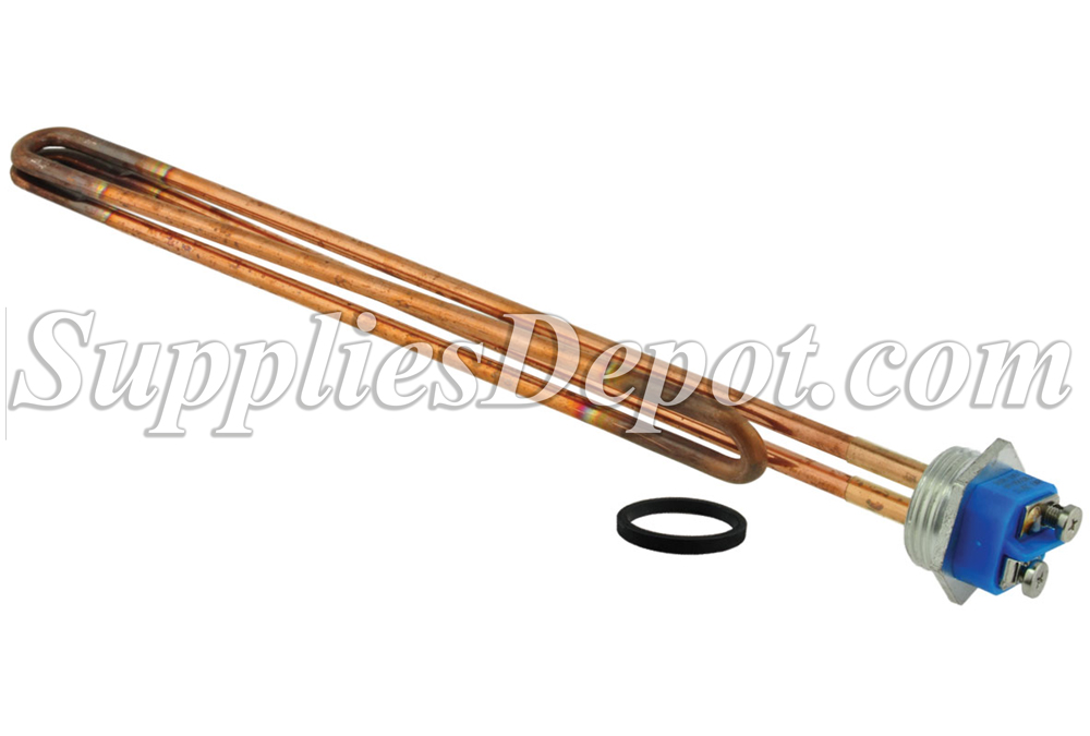 Supplies Depot: Rheem SP10552ML 240V 4500W Element