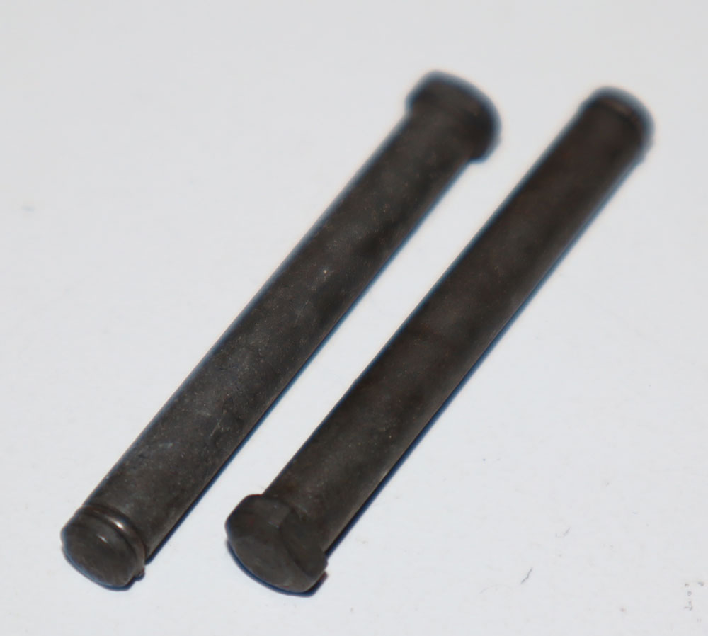 Supplies Depot: Ridgid 32112 E3491 Roller Pin 2 Pack