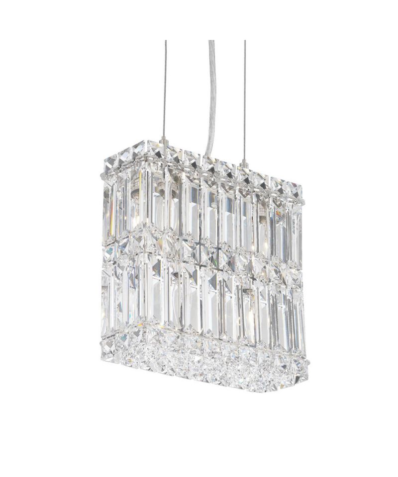 Quantum Light Fixtures And Chandeliers A Quantum Lighting Control