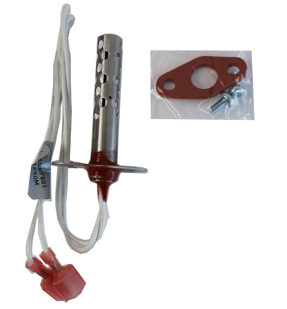 Supplies Depot: Smith GT82708 Hot Surface Ignitor