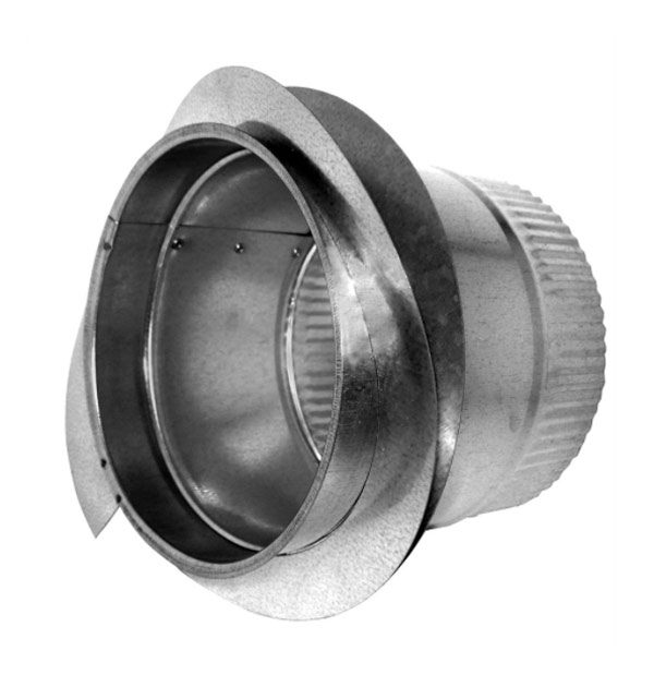 Supplies Depot: Southwark 97FG6 6 inch Collar