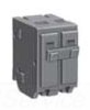 Supplies Depot: Square D HOM-2100 2 Phase 100A Circuit Breaker