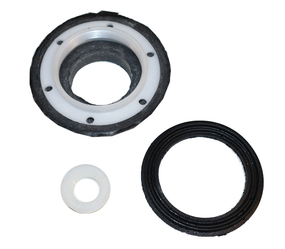 Supplies Depot: Sloan BP200108-1 Flushmate Large Discharge Nut