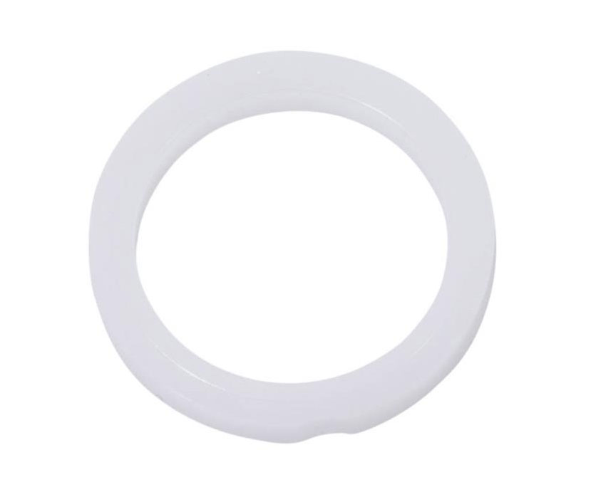 Supplies Depot: Takagi 100074526 Gas Inlet Ring