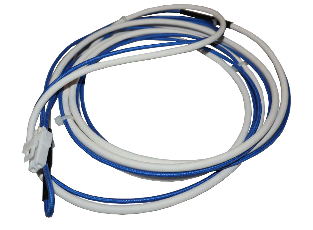 Supplies Depot: Takagi 100076366 Overheat Cut-Off Fuse