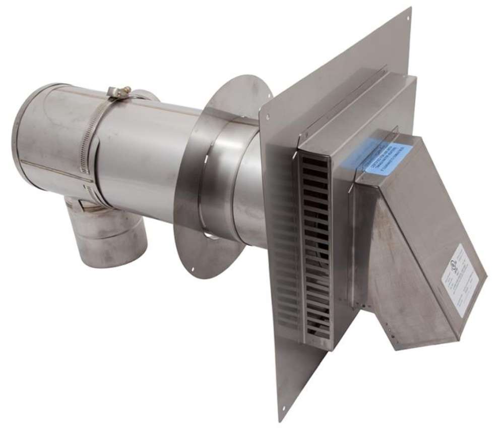 Supplies Depot: Takagi 100112550 3 x 4 inch Adjustable Concentric ...