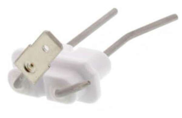 Supplies Depot: Takagi 100224098 Flame Rod with AFR Function