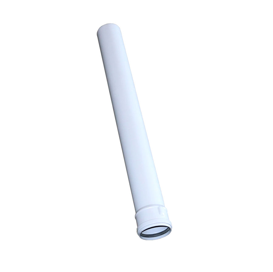 Supplies Depot: Triangle Tube PSRKIT02 Vent Outlet Adapter
