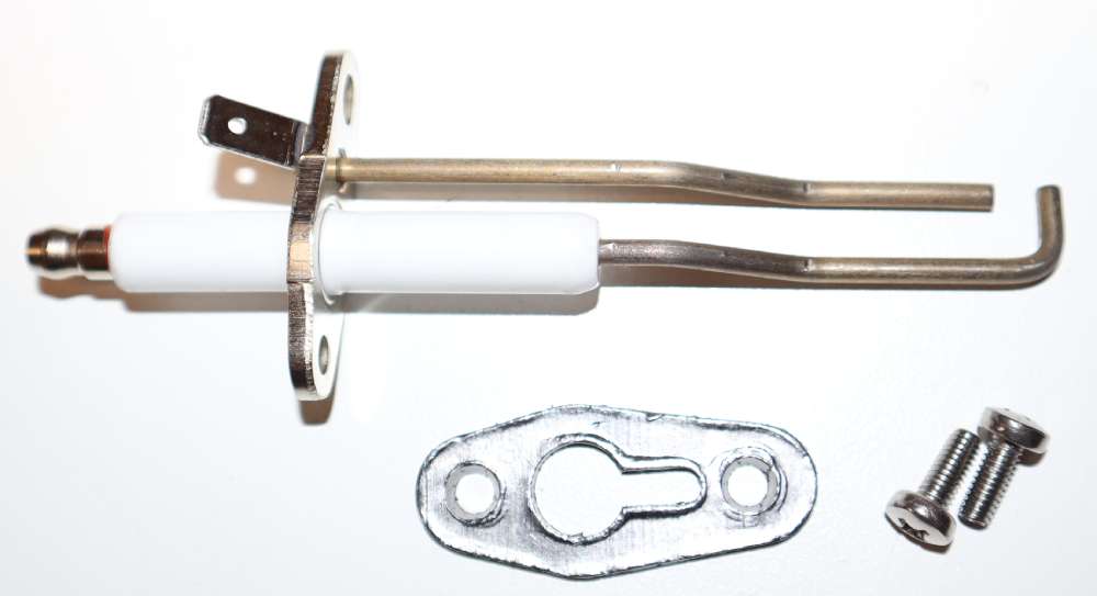 Supplies Depot: Triangle Tube PSRKIT15 Ignitor and Gasket