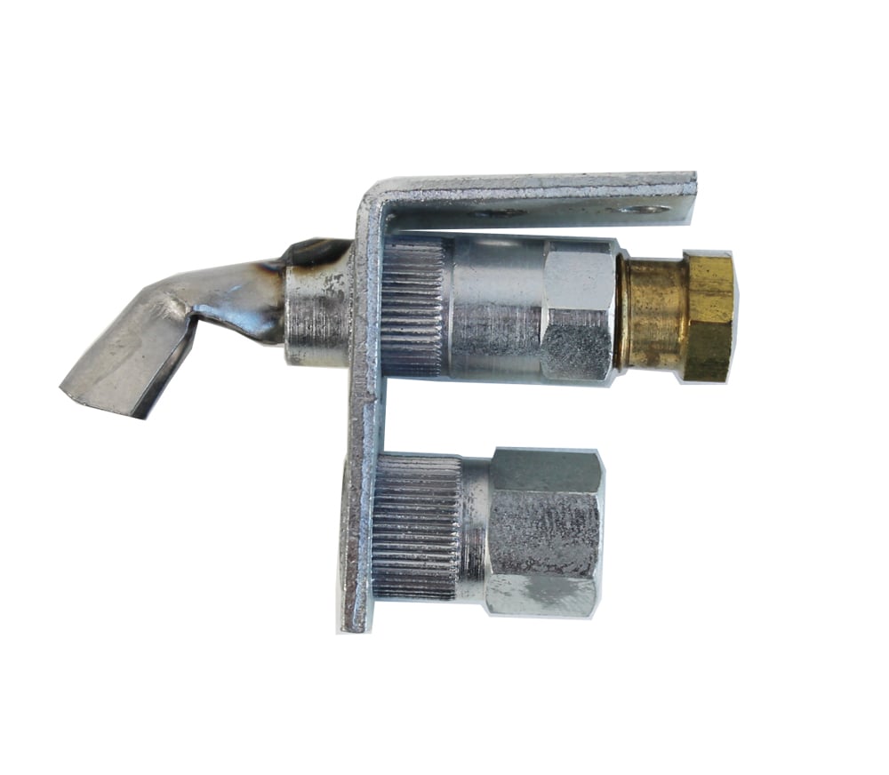 Supplies Depot: Utica 1380003 NG Natural Gas Pilot Assembly