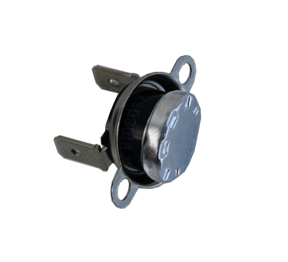 Supplies Depot: Packard L170 SM Auto Limit Switch PLF170VA