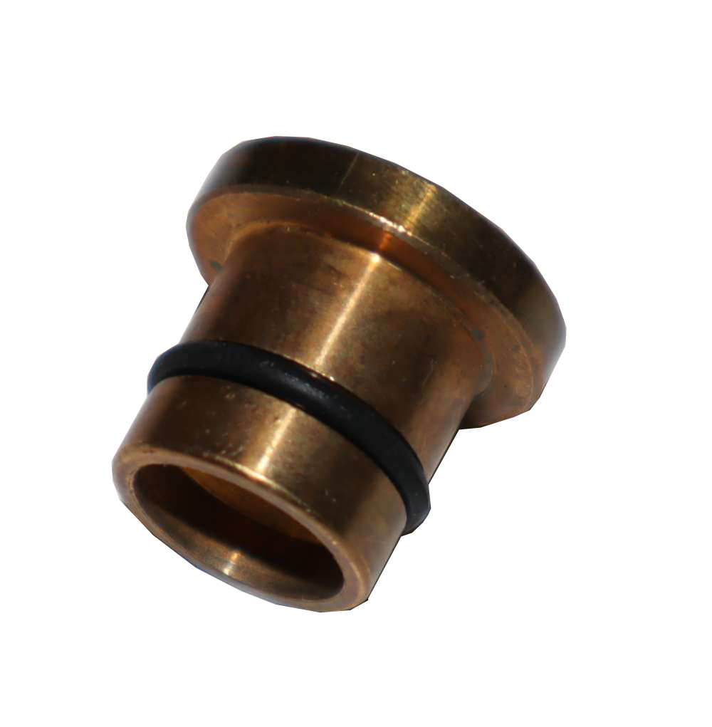 Supplies Depot: Weil-McLain 540-202-838 LP Conversion Kit