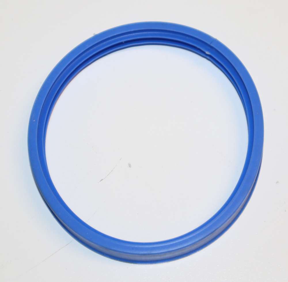 Supplies Depot: Weil-McLain 592-800-022 3 inch Flue Air Inlet Pipe